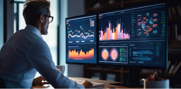 Resource Hub | Socrates